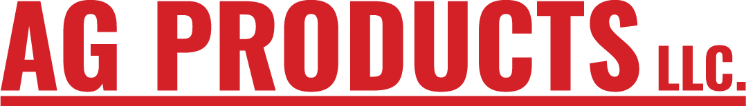 Products For Sale - 50 Listings | shop.agproductsllc.com